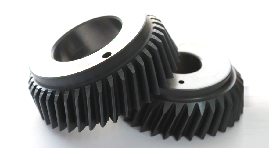 GWT: Herramientas de Corte | Alta Precisión | Visita nuestro sitio web